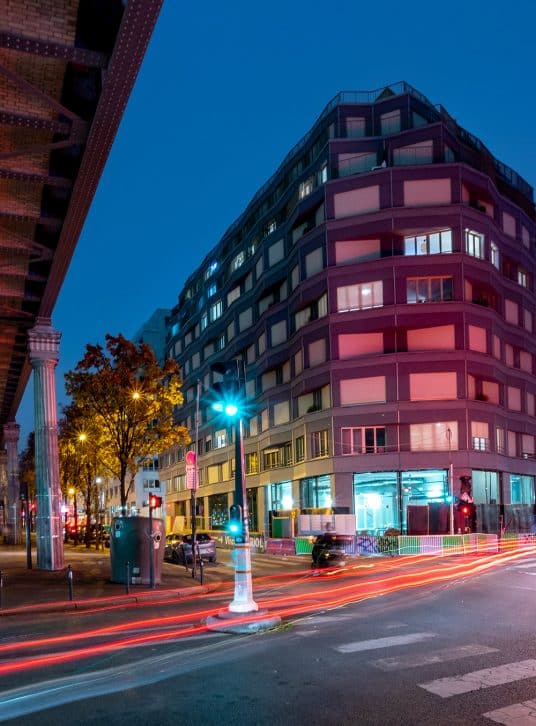 Paris Habitat, bailleur social engagé au service des habitants et des ...
