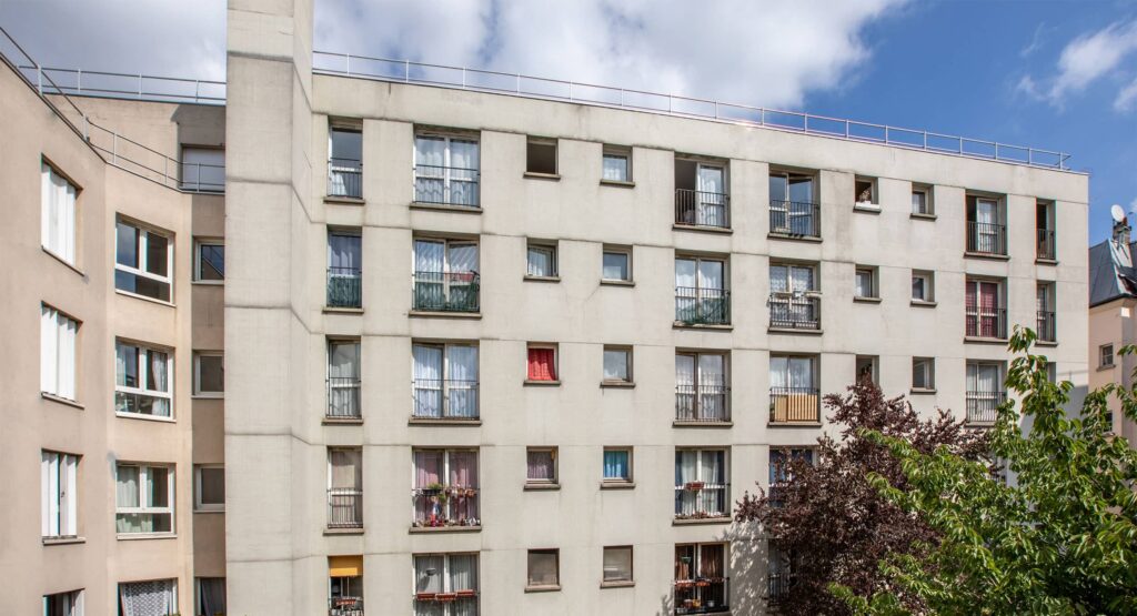 Actu projet Vaucouleurs - Orillon - juillet 2022 - Paris Habitat