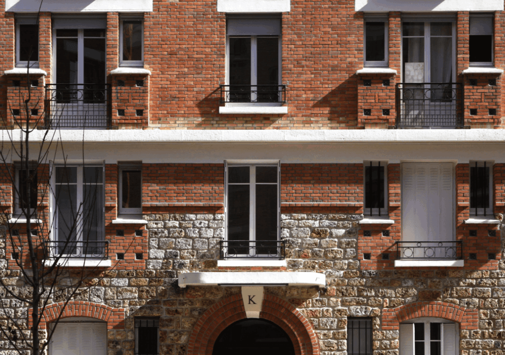 Paris Habitat, bailleur social engagé au service des habitants et des ...